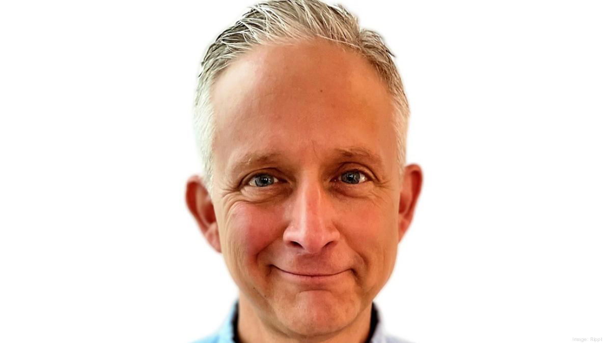 Seattle's Ripple looks to expand reach new funding round - Puget Sound ...