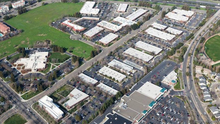 Elve to open telecom device manufacturing site in Davis - Sacramento ...