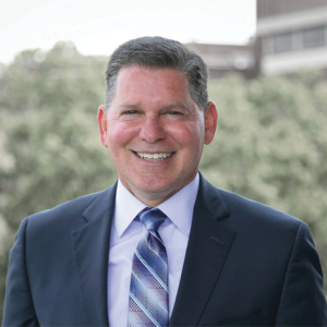 Power 100 - Charlotte Business Journal