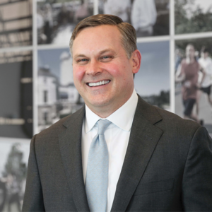 Power 100 - Charlotte Business Journal