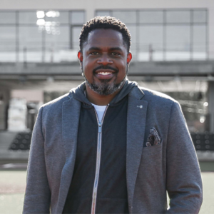 Power 100 - Charlotte Business Journal