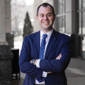 Power 100 - Charlotte Business Journal