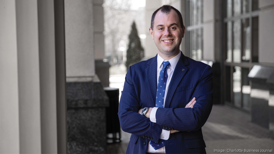 Why JPMorgan Chase is expanding branches, all business lines in ...