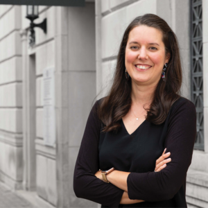 Power 100 - Charlotte Business Journal