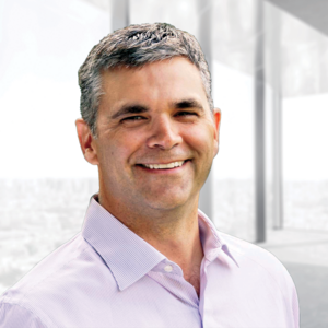 Power 100 - Charlotte Business Journal