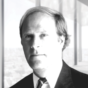 Power 100 - Charlotte Business Journal