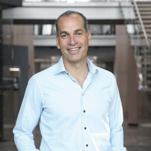 Power 100 - Charlotte Business Journal