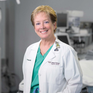 Power 100 - Charlotte Business Journal