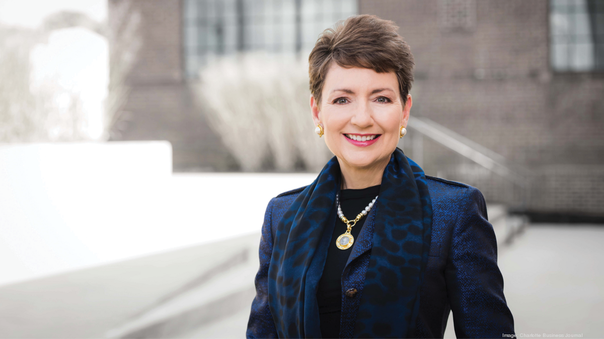 Duke Energy, Honeywell CEOs named to Business Roundtable board ...