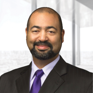 Power 100 - Charlotte Business Journal