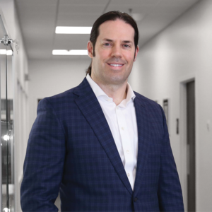 Power 100 - Charlotte Business Journal