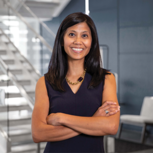 Power 100 - Charlotte Business Journal