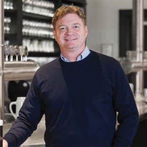 Power 100 - Charlotte Business Journal