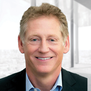 Power 100 - Charlotte Business Journal