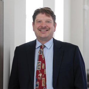 Power 100 - Charlotte Business Journal