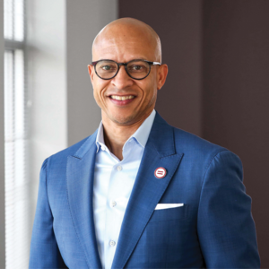 Power 100 - Charlotte Business Journal