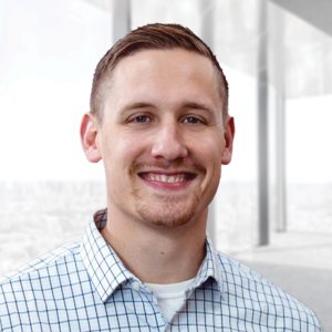 Power 100 - Charlotte Business Journal