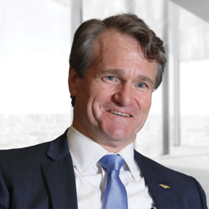 Power 100 - Charlotte Business Journal