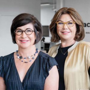 Power 100 - Charlotte Business Journal