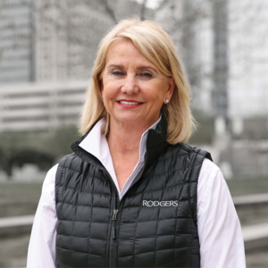 Power 100 - Charlotte Business Journal