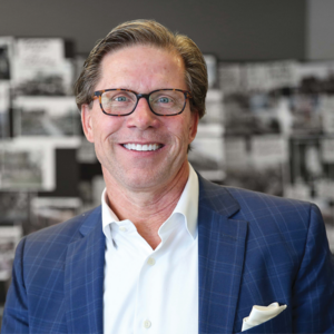 Power 100 - Charlotte Business Journal