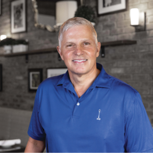 Power 100 - Charlotte Business Journal