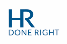 HR Done Right, Inc. BizSpotlight - Sacramento Business Journal