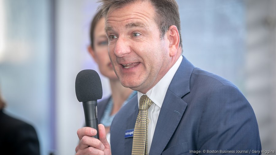 Massachusetts climate experts: daunting challenges bring 'abundant hope ...