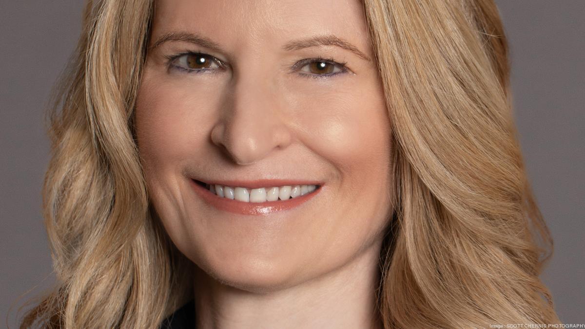 April Abele Isaacson of Kilpatrick Townsend & Stockton - San Francisco ...