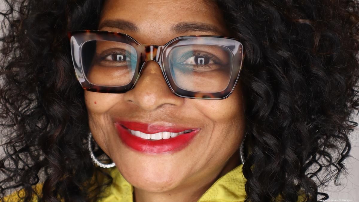 Leona M. Bridges of the Federal Retirement Thrift Investment Board and San Francisco Employees ...