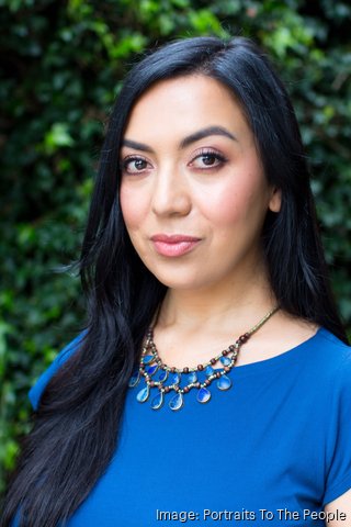 davida herzl aclima - San Francisco Business Times