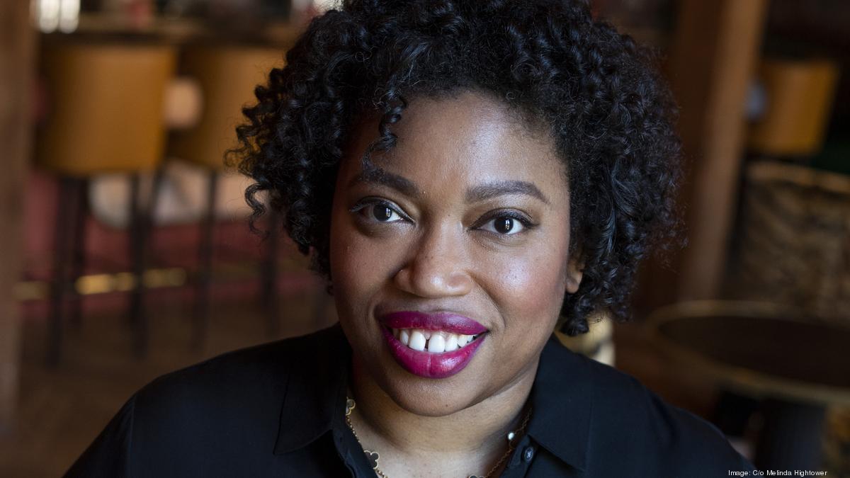 Melinda Hightower's Instagram, Twitter & Facebook on IDCrawl