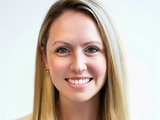 Influential Women 2022: Laura Long of Hanson Bridgett LLP