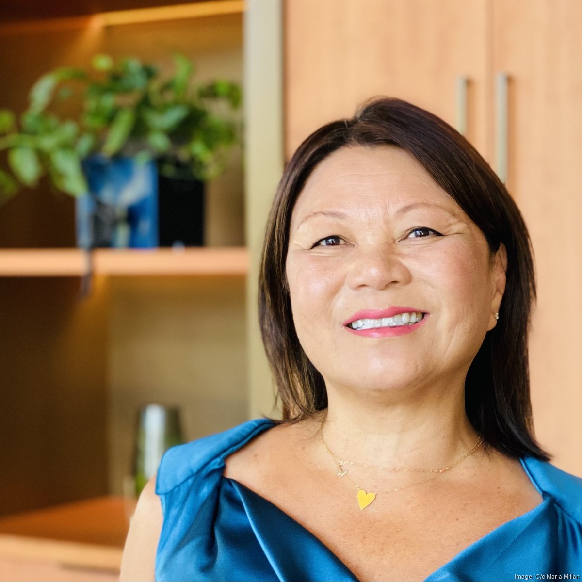 Maria Milan's Instagram, Twitter & Facebook on IDCrawl