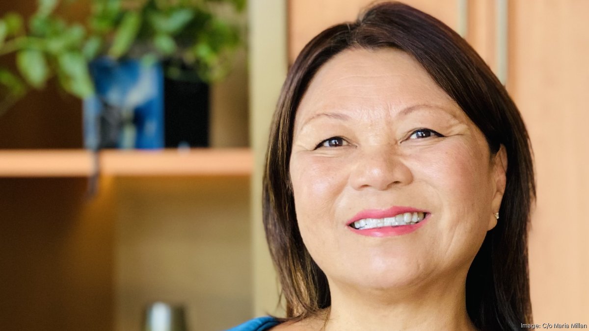 Head of CIRM Maria Millan to leave California's stem cell research ...