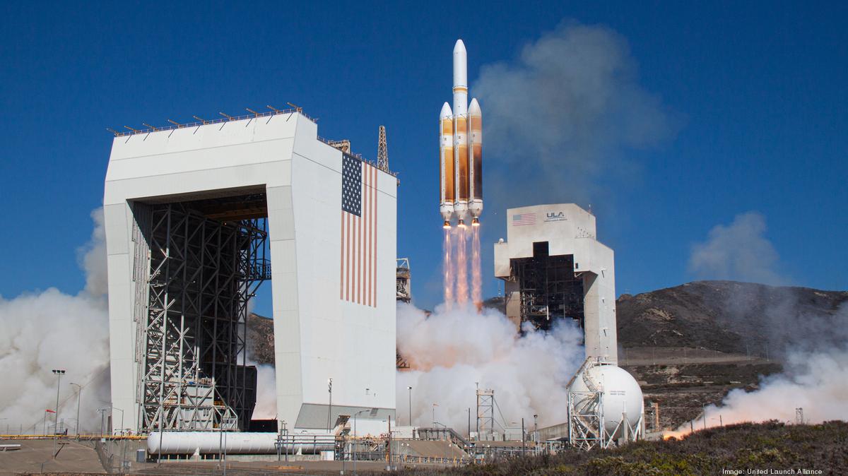 Hurricane Ian delays Colorado rocket company's launch plans from ...