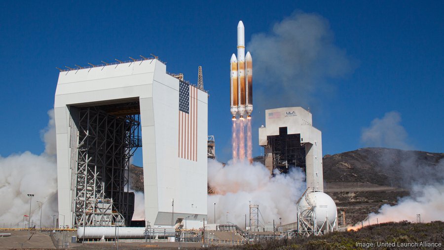 Hurricane Ian delays Colorado rocket company's launch plans from ...