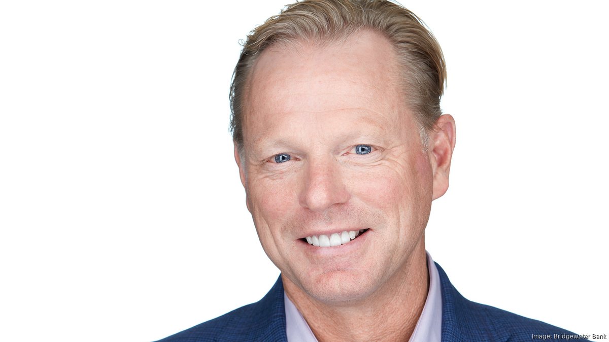 Bridgewater Bank seeks aggressive market share growth in 2025 ...