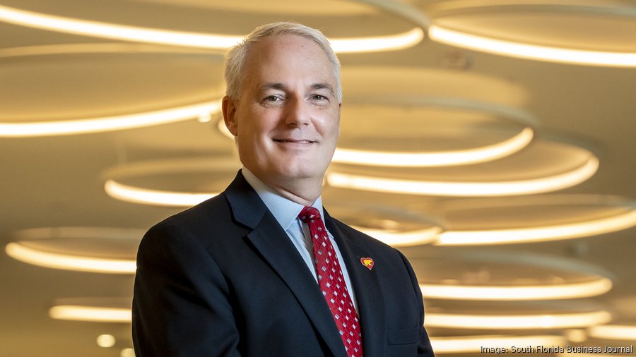 Meet the 2024 SFBJ Power Leaders 250 – Part 5: Economic Development ...