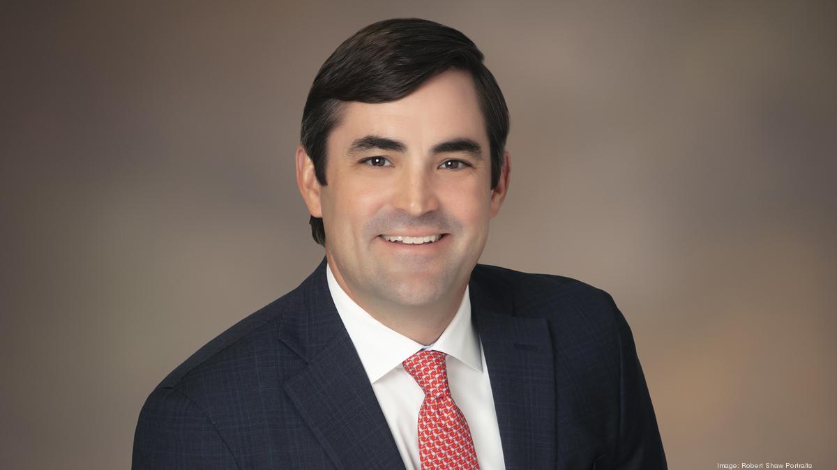 JPMorgan Chase appoints new leadership to its Private Bank, SA - San ...