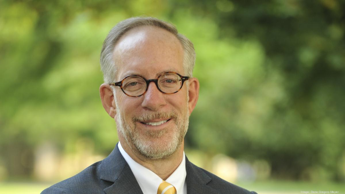 MultiCare CEO on lessons from the pandemic: 'It's still not over ...