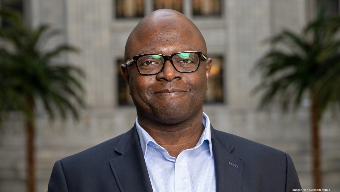 Wisconsin Inno - Why this health tech entrepreneur is relocating from ...