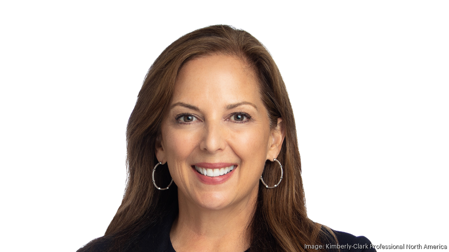 Leaders at Nortfolk Southern, Juneau Construction and more put people ...