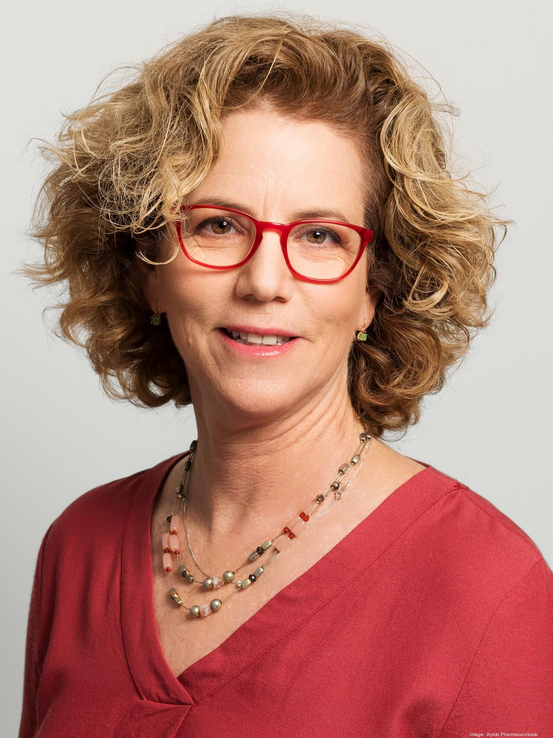 PHL Inno - Lab Notes: 4 early stage life sciences firms close financing ...