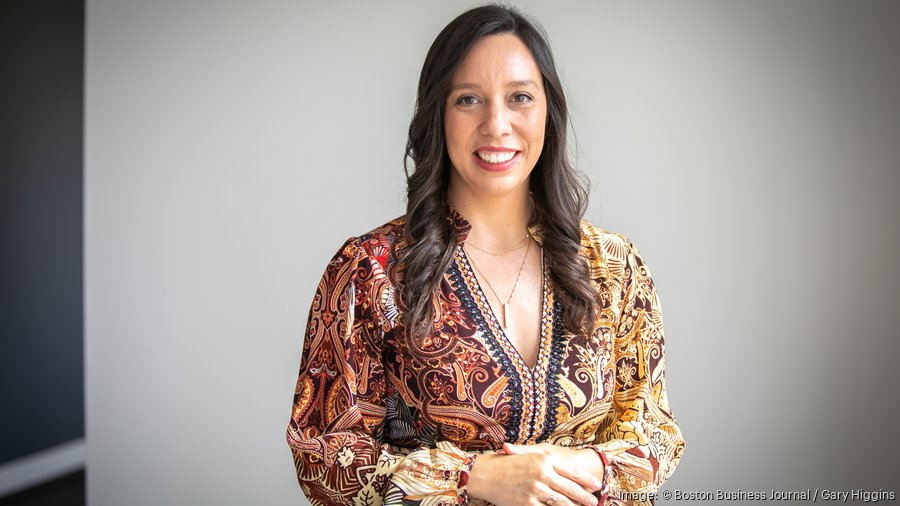 Point32Health, Boston Medical Center launch effort to increase maternal ...