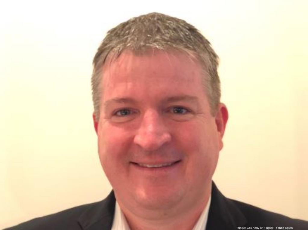 Flagler Technologies Company Profile - The Business Journals