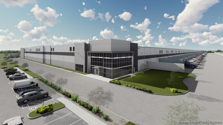 Battery startup acquires new Trina Solar Wilmer plant for $340M ...