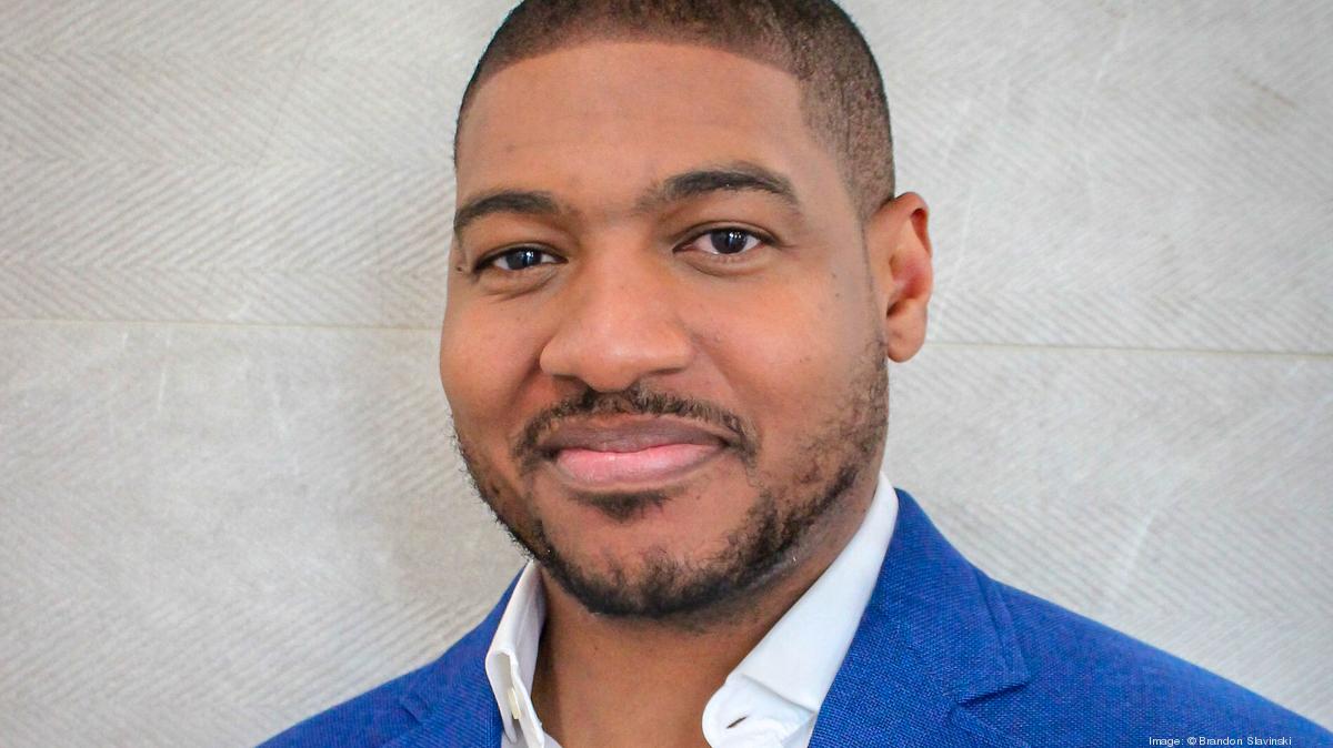 Newly minted health tech unicorn ConcertAI partners with LSU to fight ...