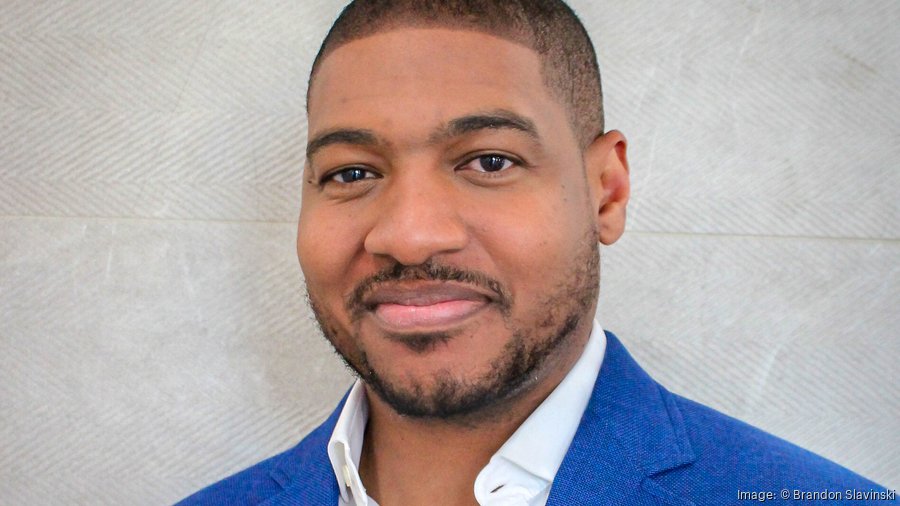 Newly minted health tech unicorn ConcertAI partners with LSU to fight ...