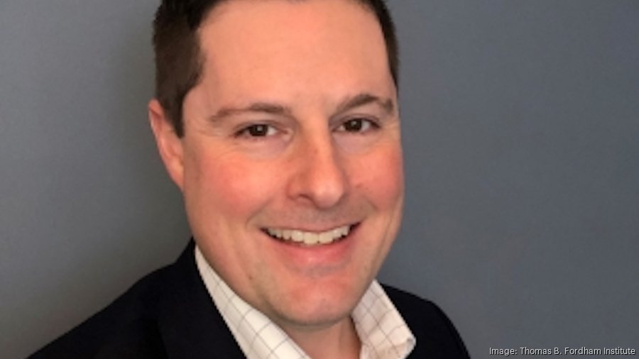 Career, tech ed offers employment path Massachusetts - Boston Business ...